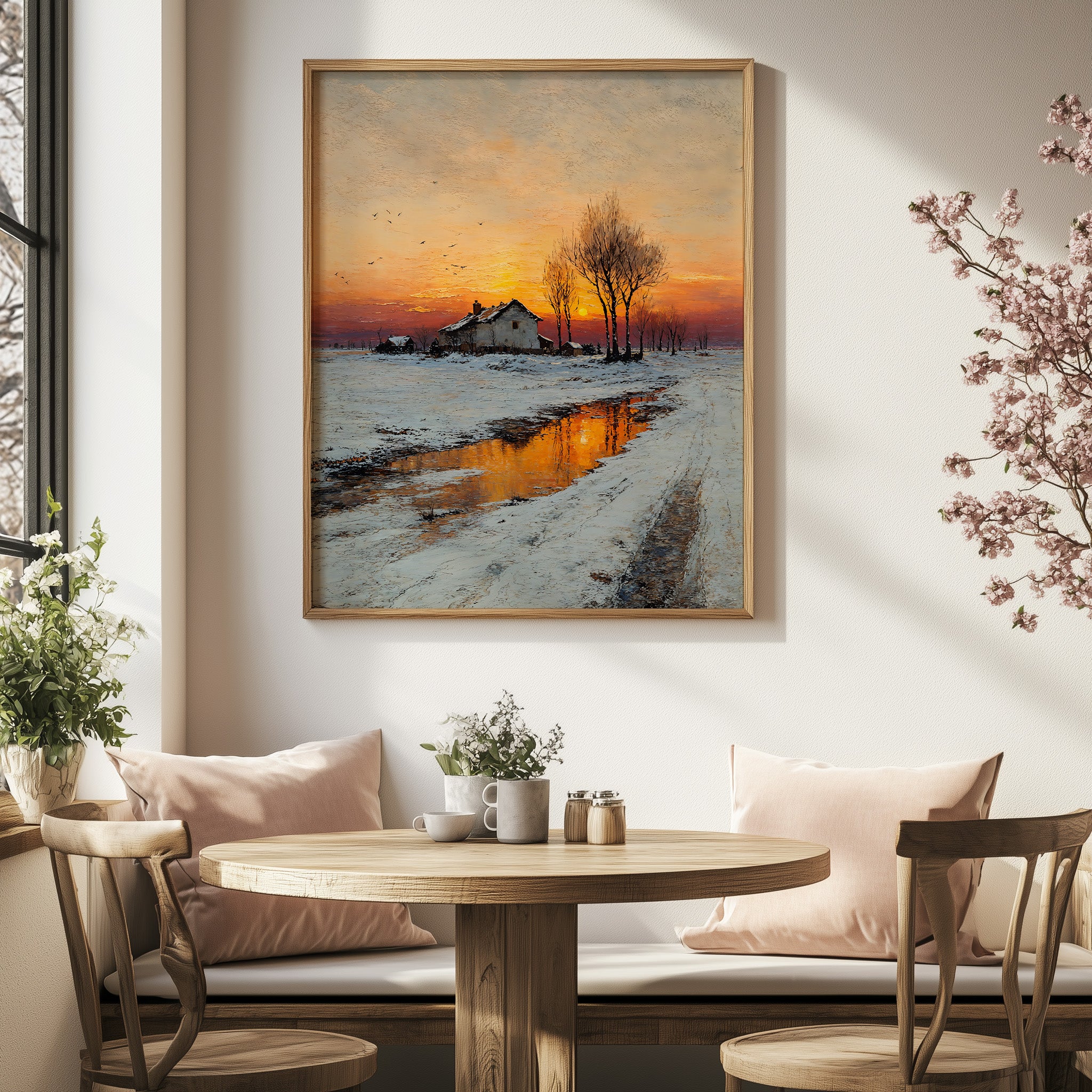 Editor’s Picks | Curated Fine Art Prints – Art Academi